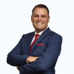 Meet Our Team | Dedicated Experts in Wealth Management